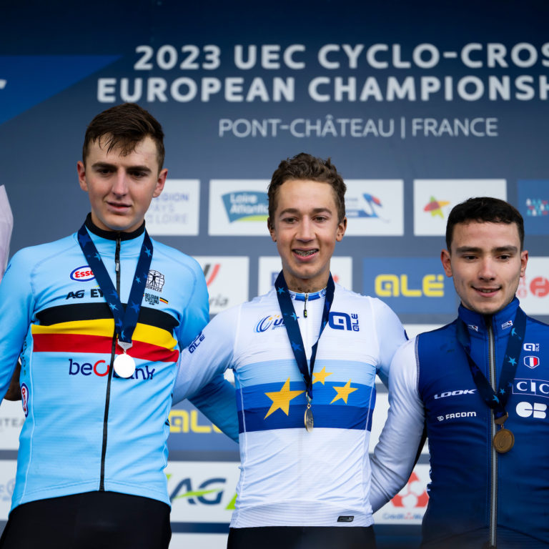 Challenge Athletes Shine in Europe and America! – Challenge North ...