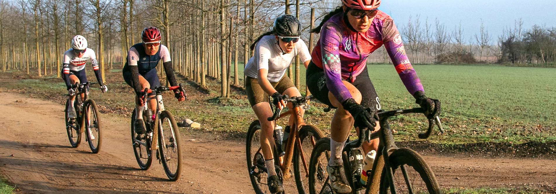 Challenge Tires NA – Challenge North America LLC