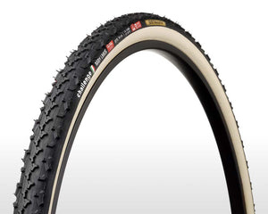 BABY LIMUS Ultra - Handmade Tubular – Challenge North America LLC