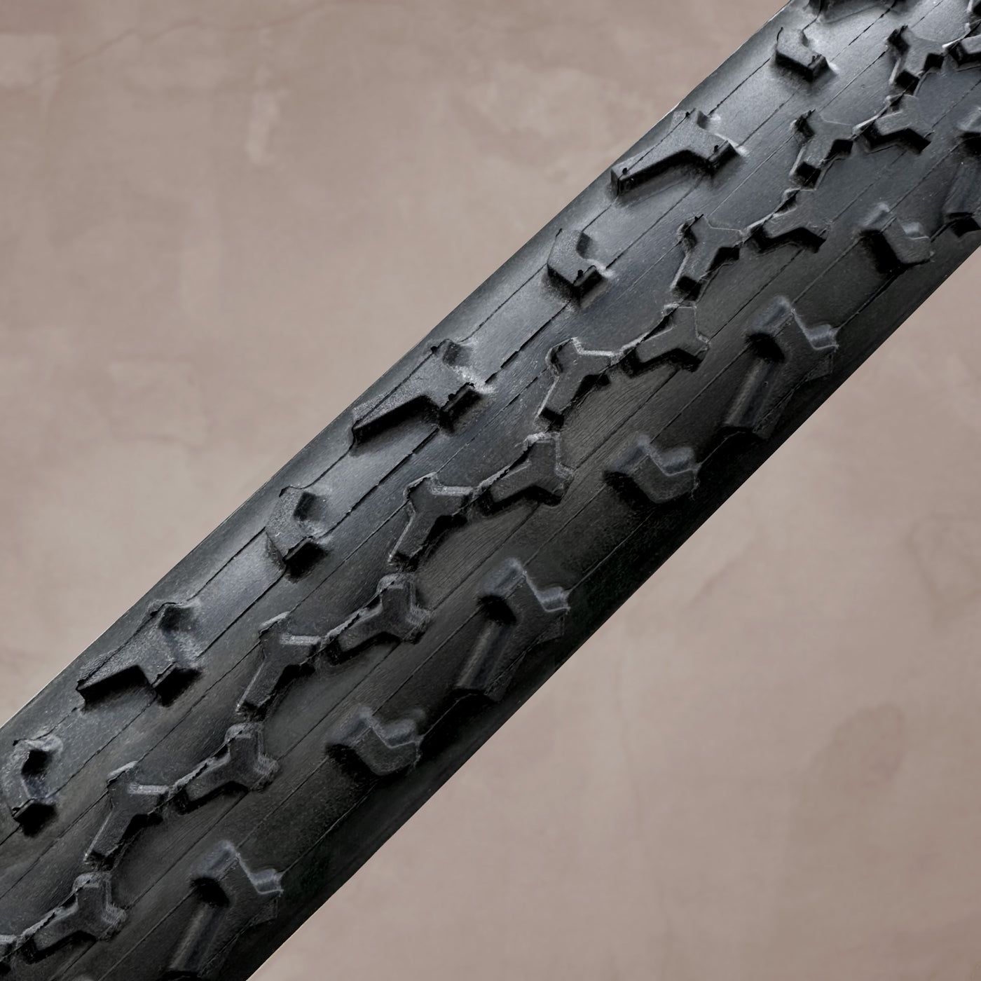 BABY LIMUS Ultra - Handmade Tubular – Challenge North America LLC