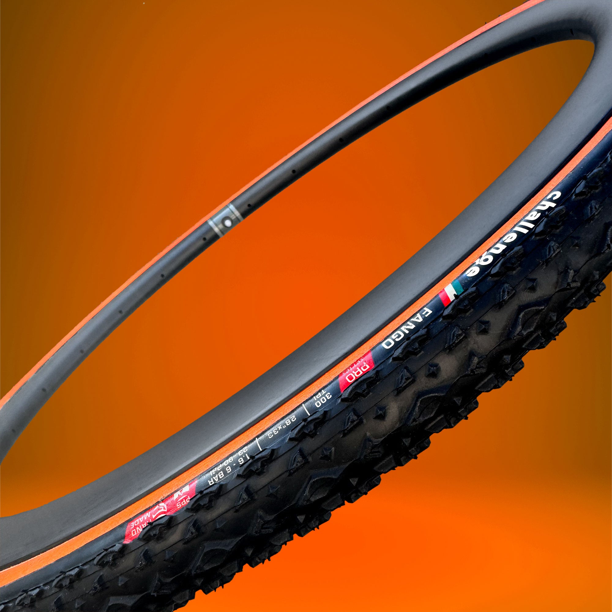Challenge Tires NA – Challenge North America LLC