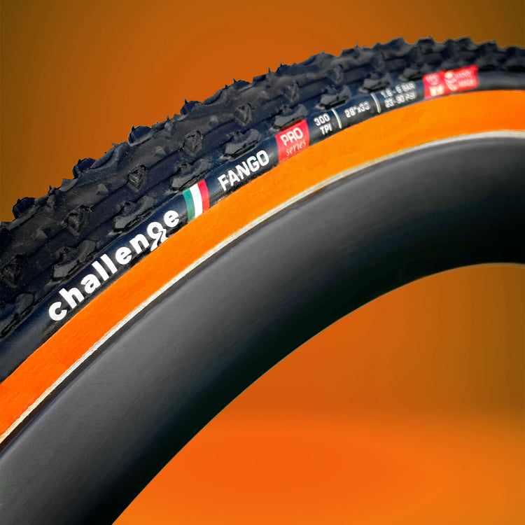 Challenge Tires NA – Challenge North America LLC