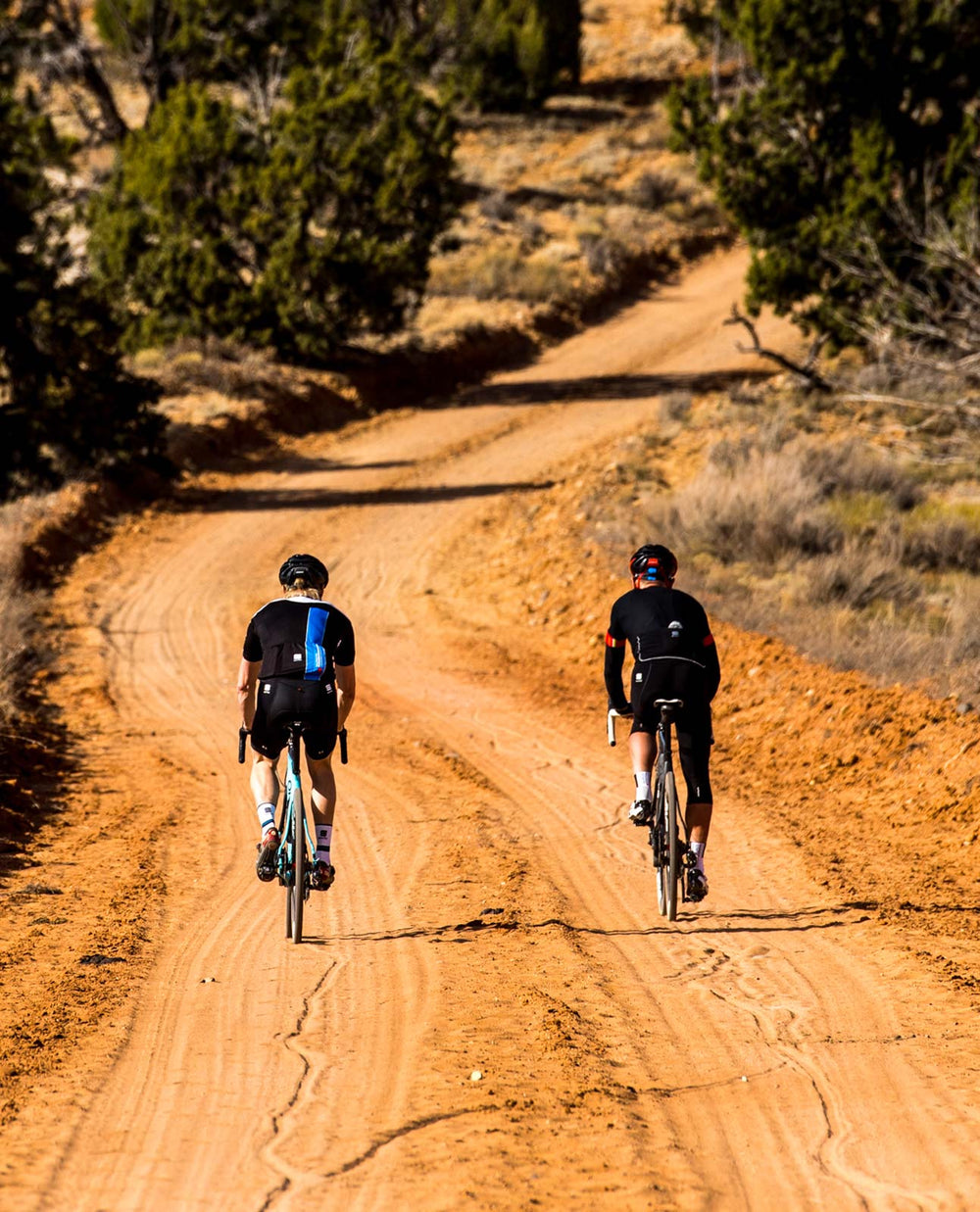 Challenge Tires NA – Challenge North America LLC