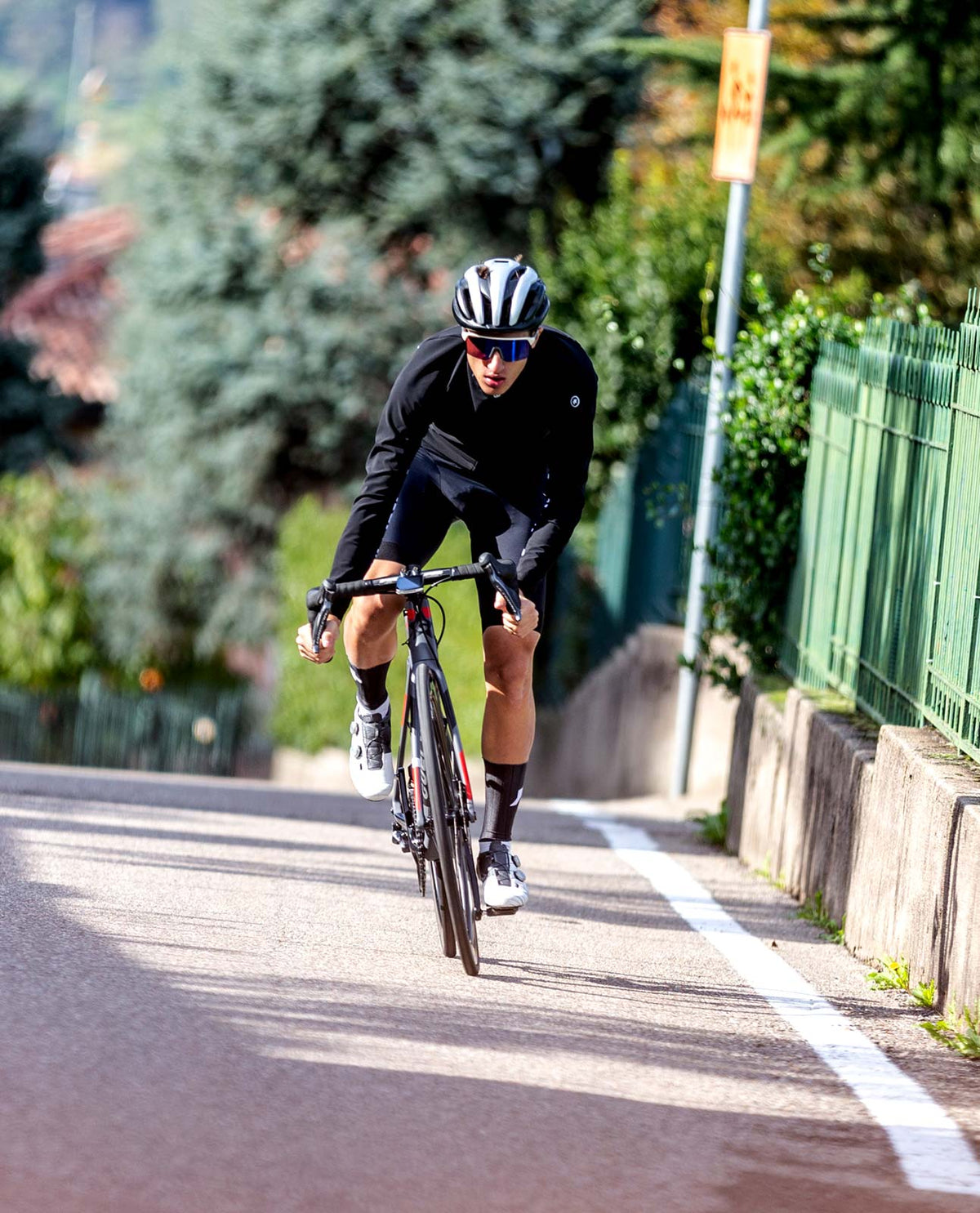 Challenge Tires NA – Challenge North America LLC