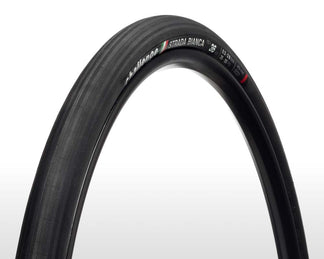 STRADA BIANCA - Vulcanized Clincher – Challenge North America LLC